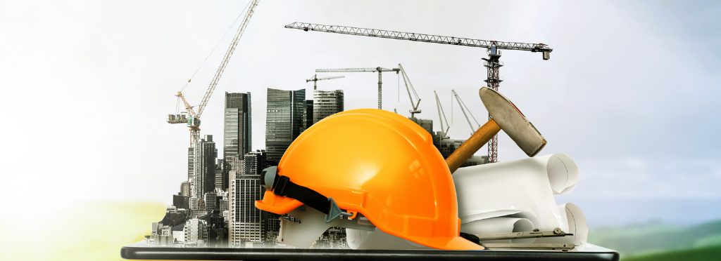 Welcome to Our Corporate Website